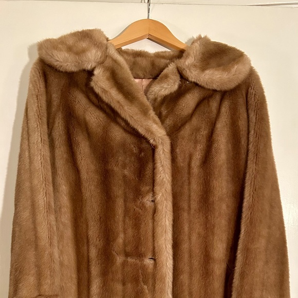 Dubrowsky and Joseph | Jackets & Coats | Dubrowsky And Joseph Womans ...